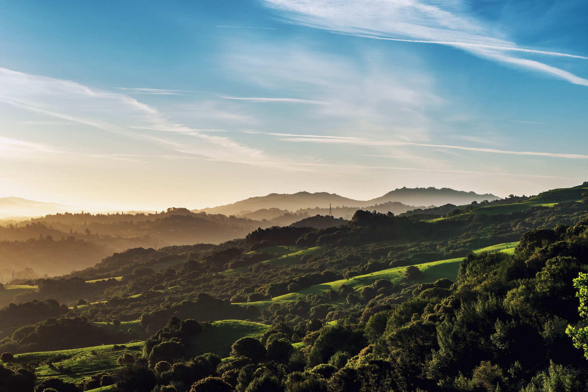 StoryMapJS: Tilden Regional Park Storymap