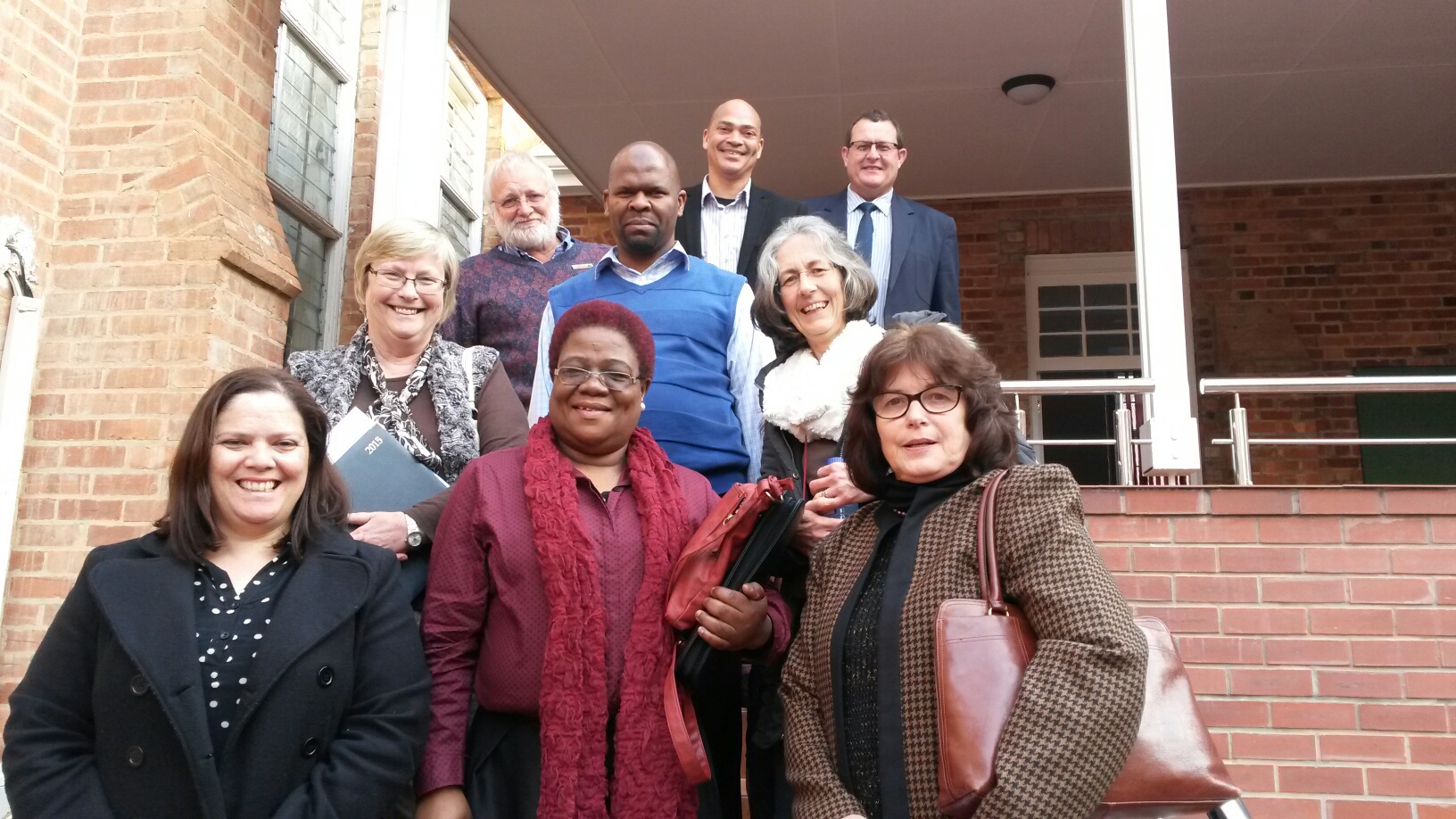 StoryMapJS: Chronology of trasnformation