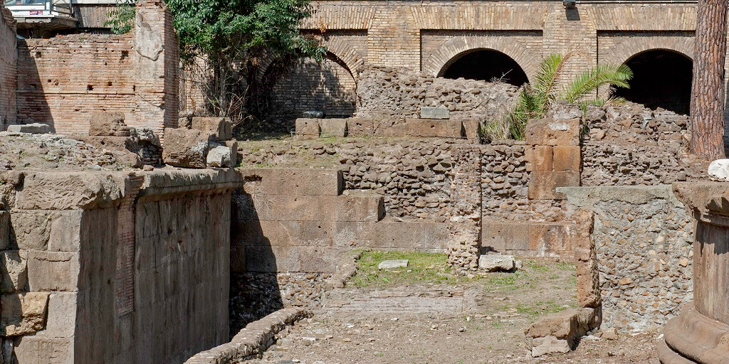 StoryMapJS: largo argentina