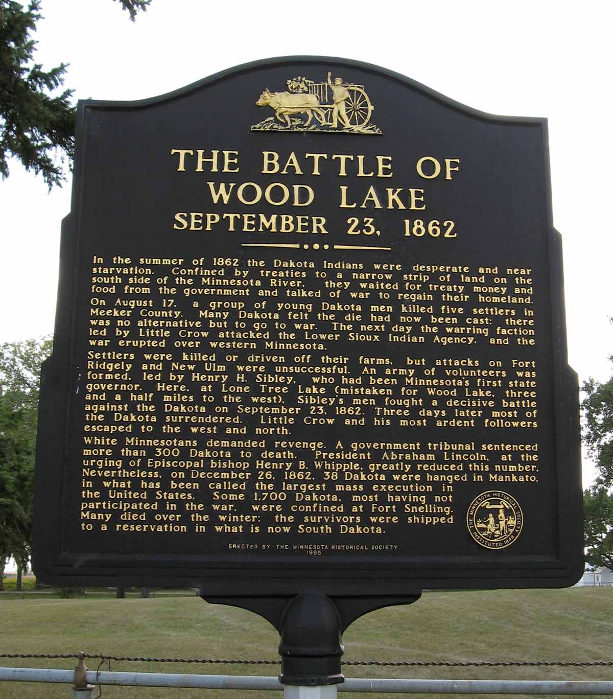 StoryMapJS: Mapping Displacement: Exiles and the Aftermath of the US ...