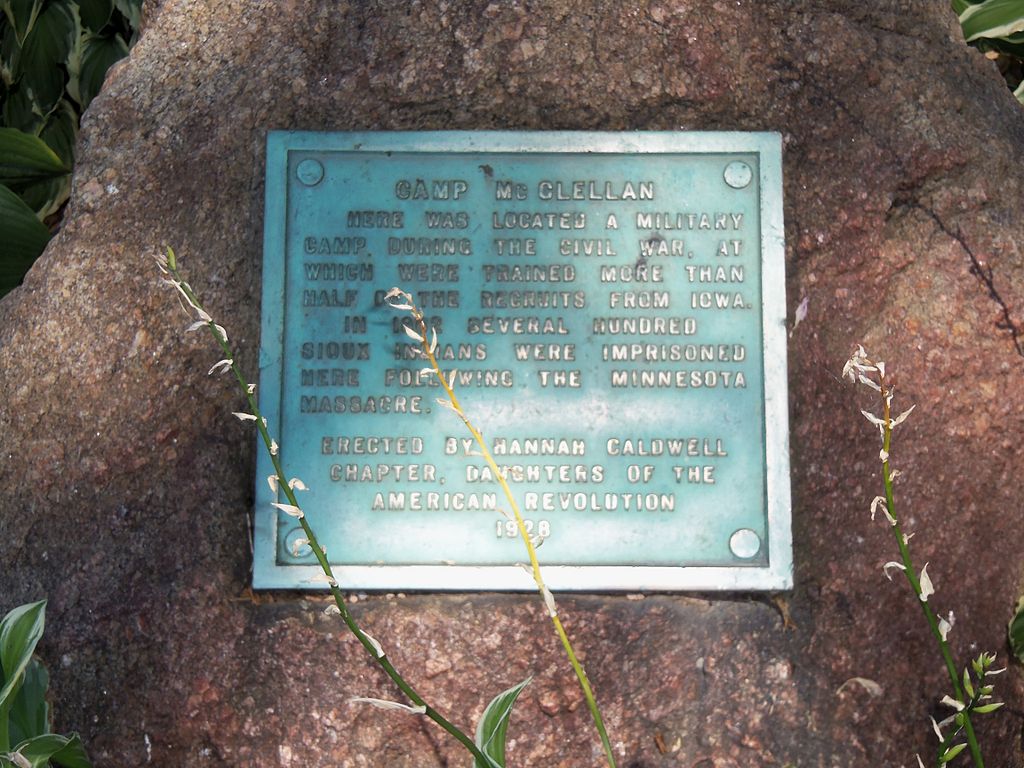 StoryMapJS: Mapping Displacement: Exiles and the Aftermath of the US ...