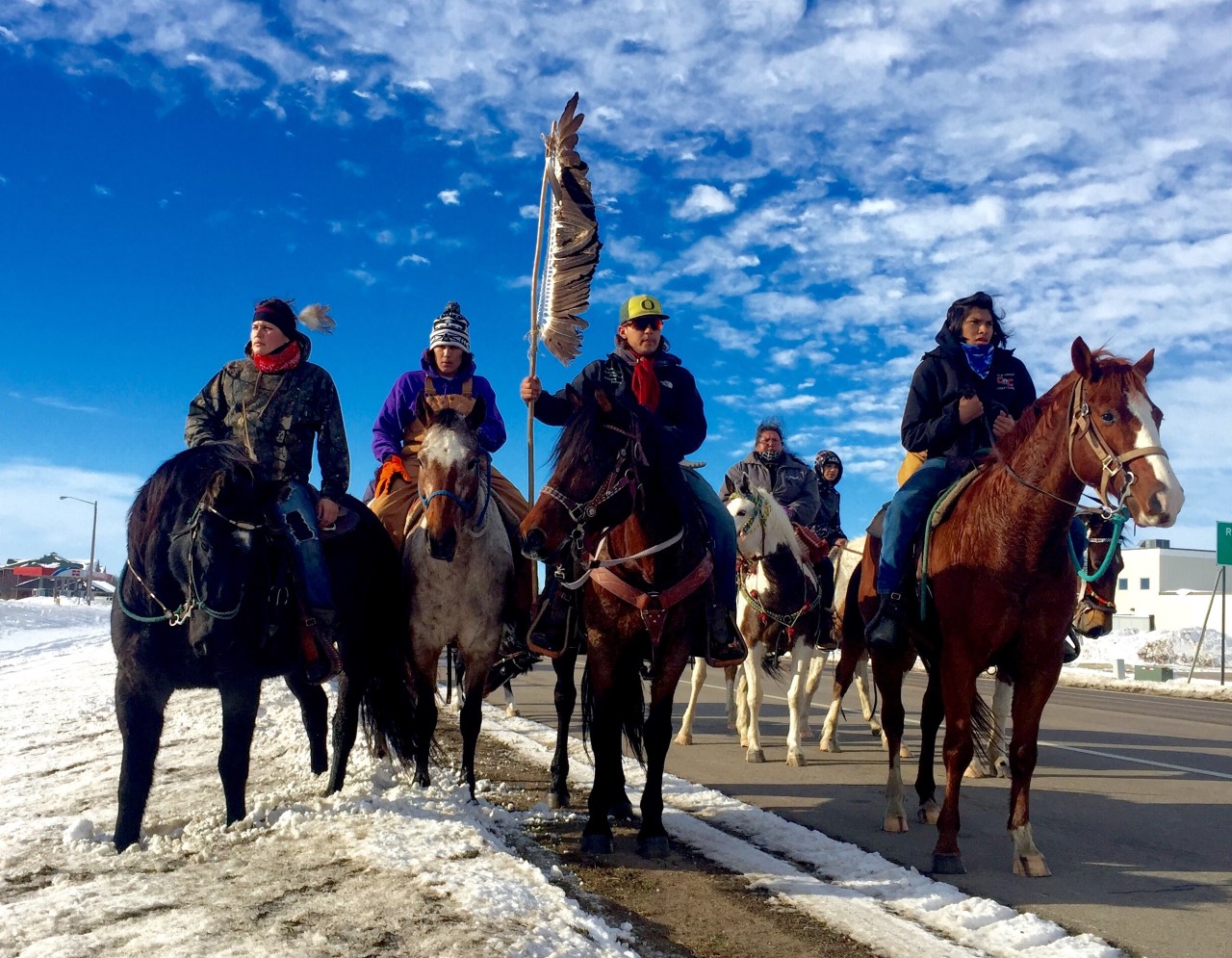 StoryMapJS: Mapping Displacement: Exiles and the Aftermath of the US ...