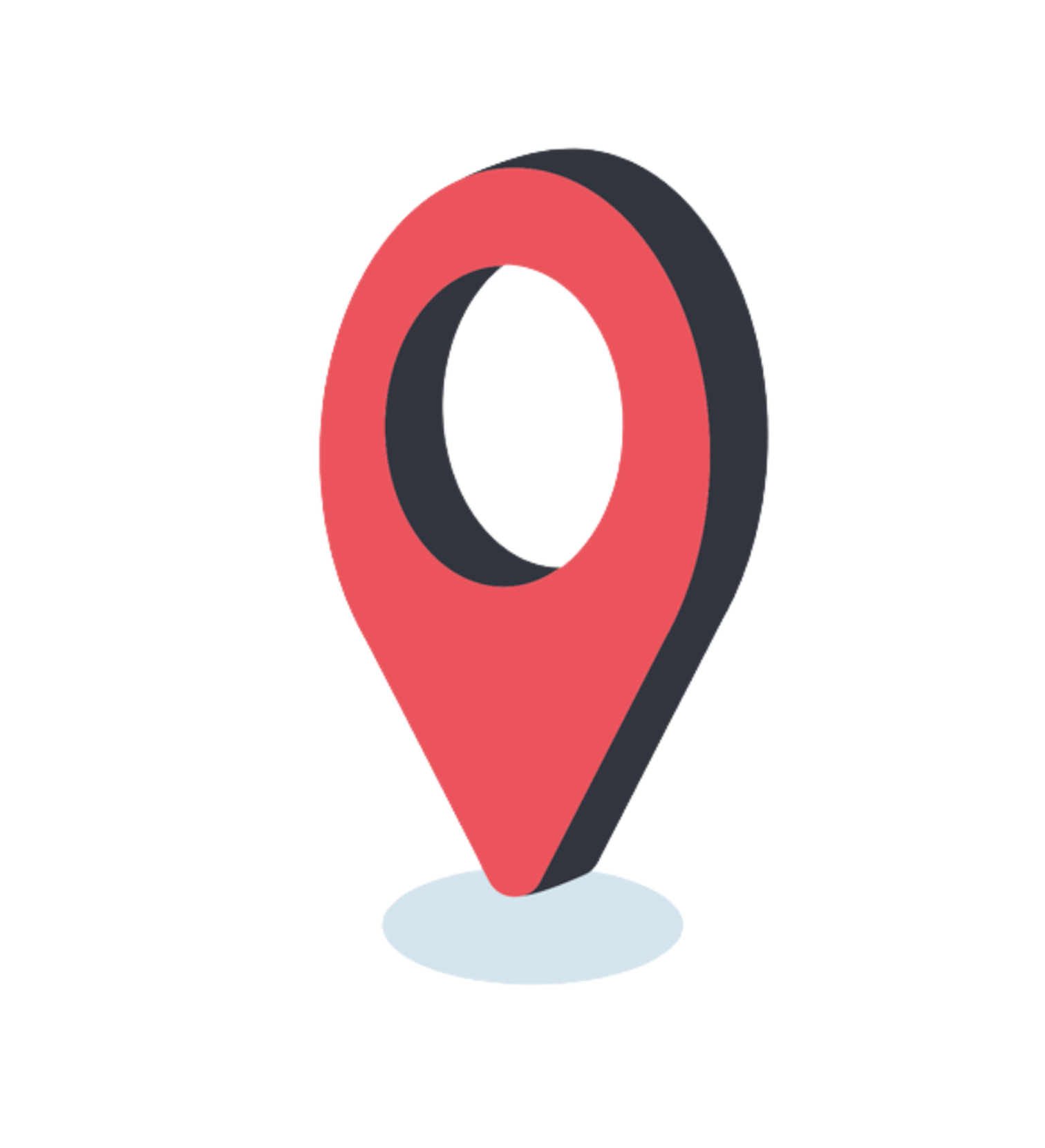 StoryMapJS: Red de Ciudades de Cómo Vamos