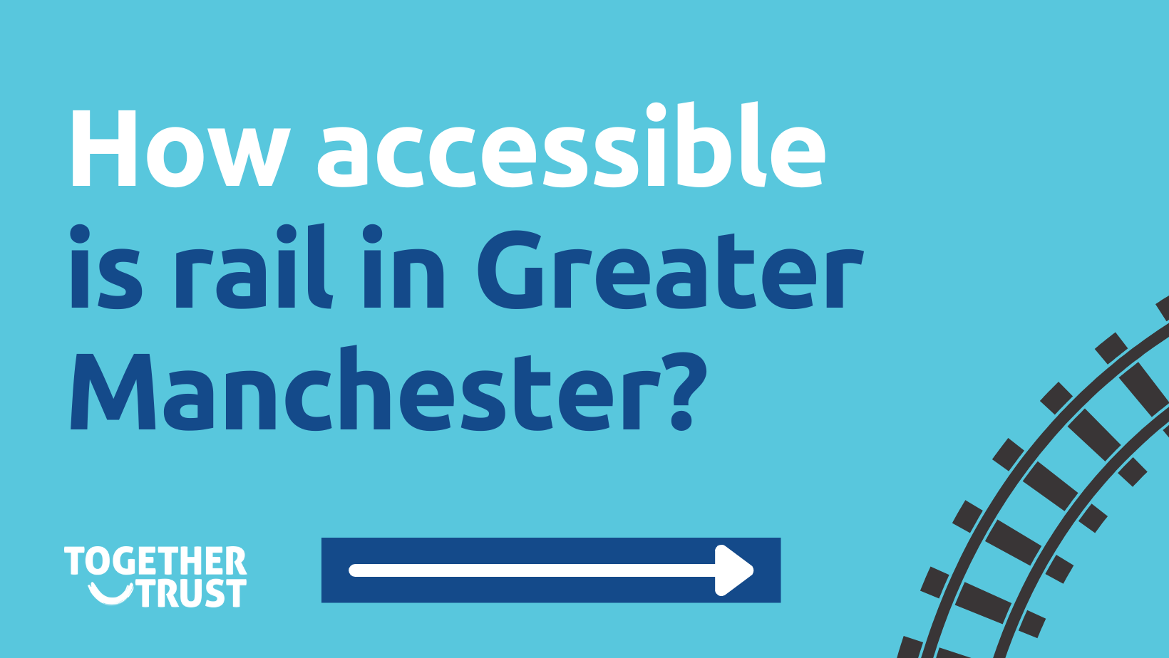 StoryMapJS: Accessible Transport in Greater Manchester