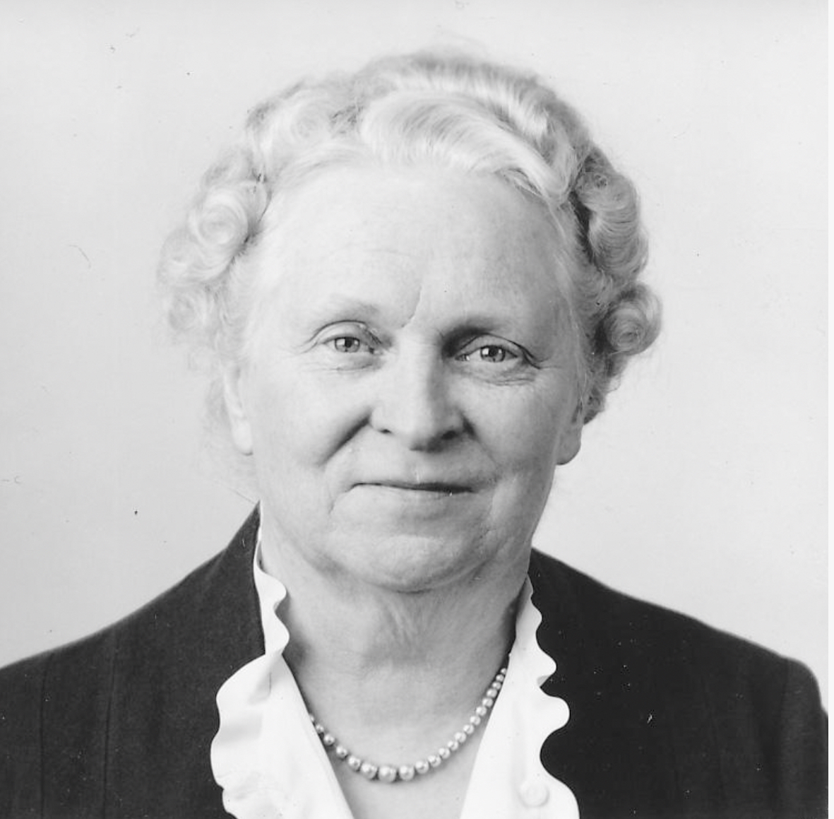 StoryMapJS: Historical UWSP Figures Across America