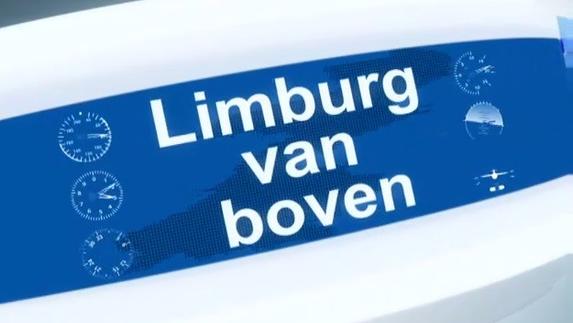 StoryMapJS: Limburg van Boven