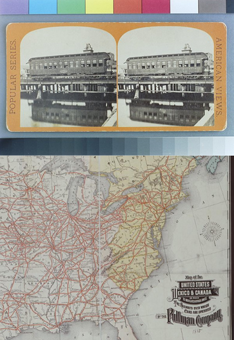 StoryMapJS: The Edisons Visit Florida in 1884