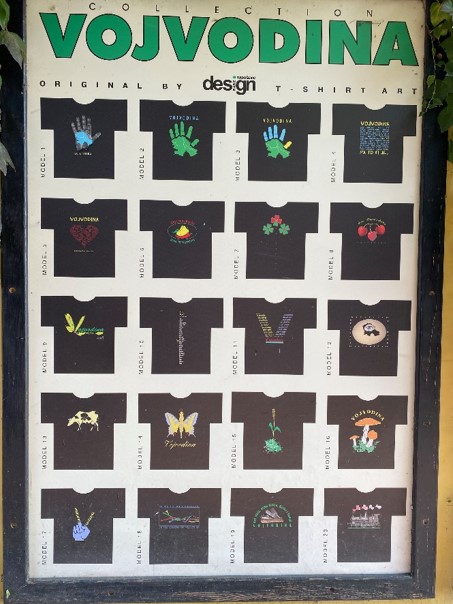 StoryMapJS: Tradition Gegenwart Zukunft