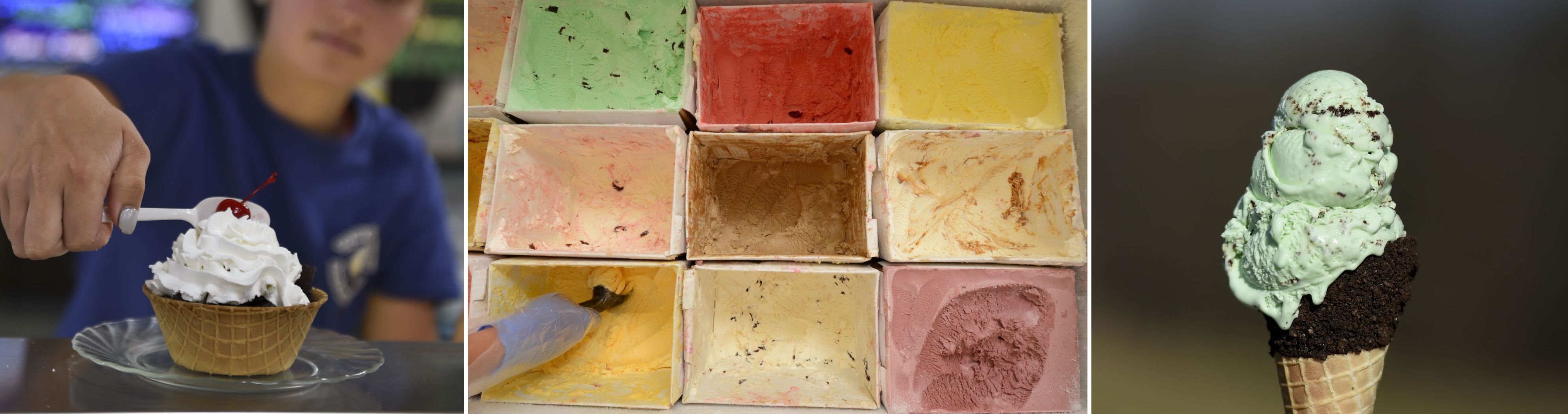 StoryMapJS: Pennsylvania Ice Cream Trail 2021