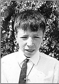 StoryMapJS: Cómo el fracaso del sistema precipitó la muerte de Hans Pozo